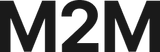 About M2M – M2M Menswear