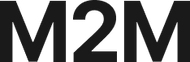 About M2M – M2M Menswear