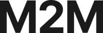About M2M – M2M Menswear